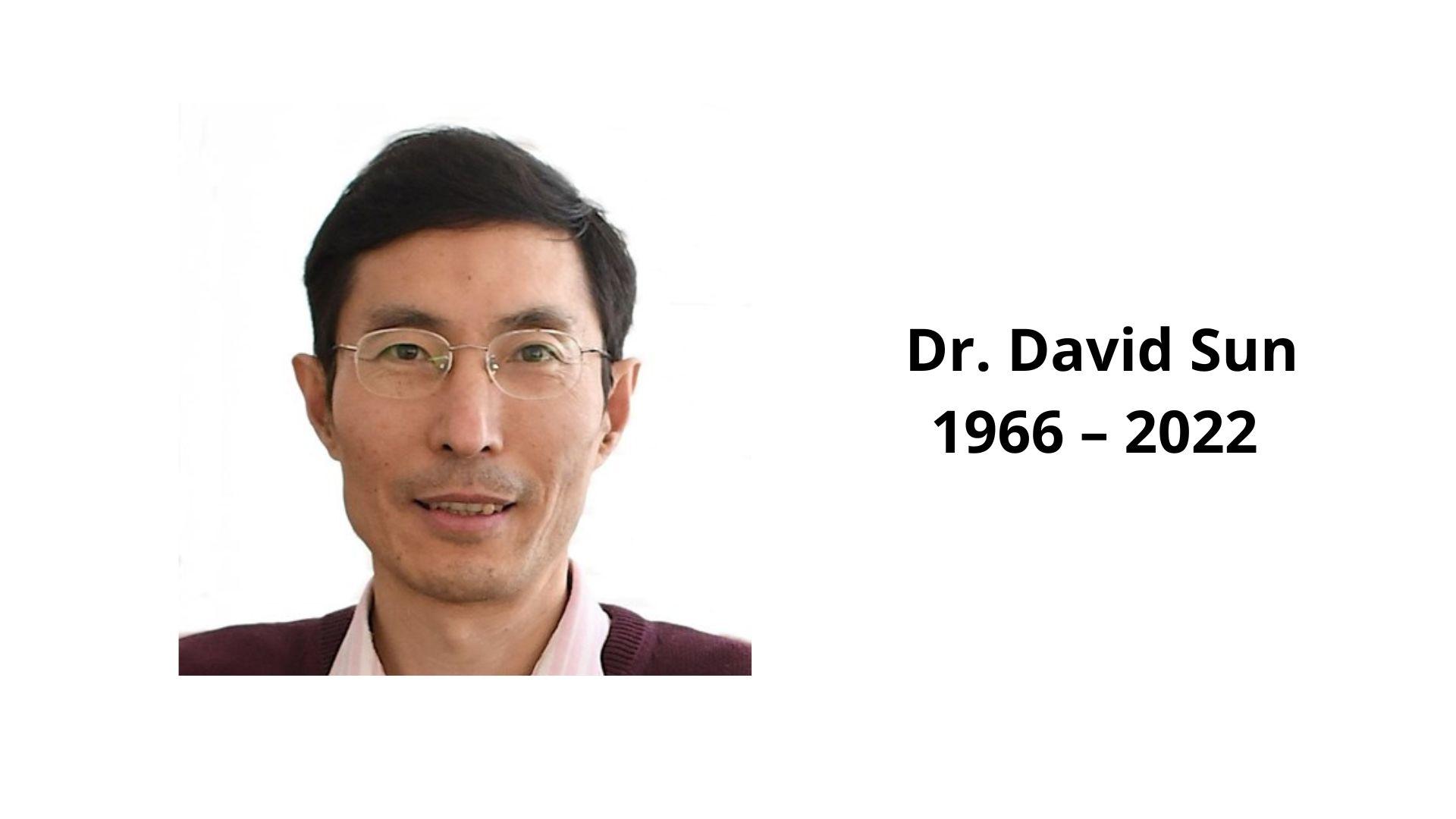 david_sun.jpg