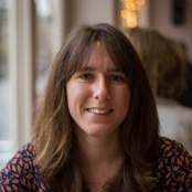 SarahWilliams.jpg