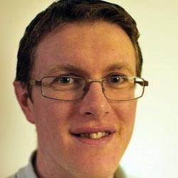 dr-chris-braithwaite.jpg